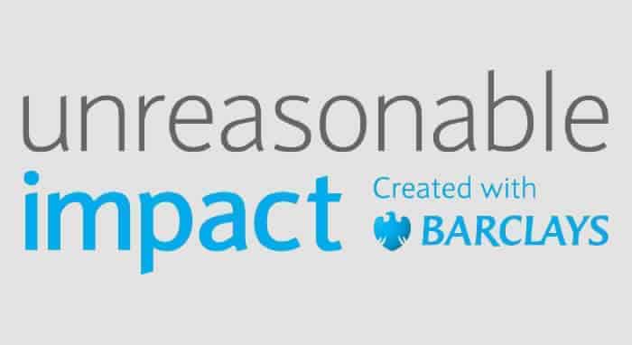 News - Funds, De-risks Capital Projects & Reduce Carbon Emissions - Skyven