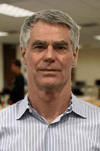 Our Team - Skyven Technologies