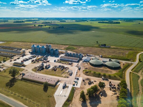 News - Skyven Technologies