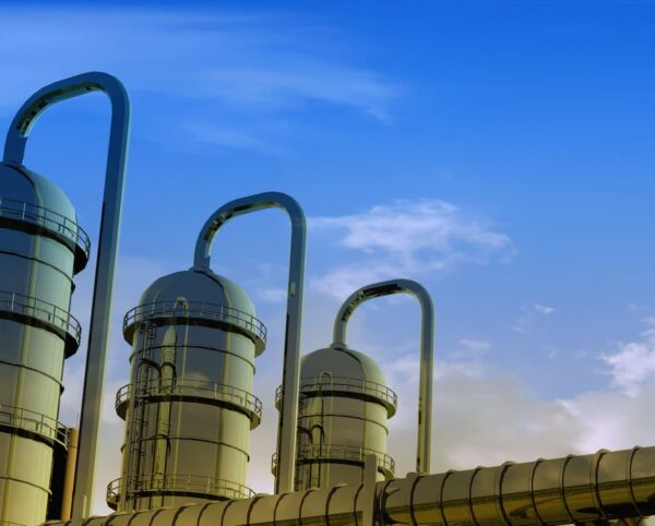 News - Skyven Technologies