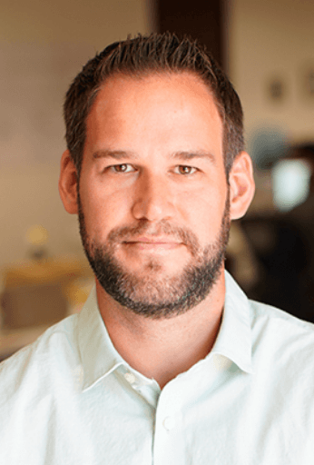 Our Team - Funds, De-risks Capital Projects & Reduce Carbon Emissions ...