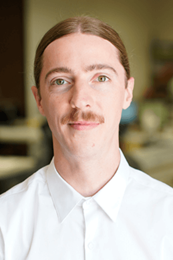 Our Team - Funds, De-risks Capital Projects & Reduce Carbon Emissions ...