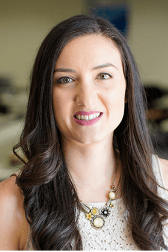 Our Team - Funds, De-risks Capital Projects & Reduce Carbon Emissions ...