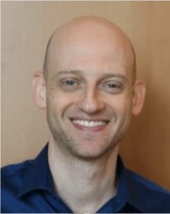 Our Team - Funds, De-risks Capital Projects & Reduce Carbon Emissions ...