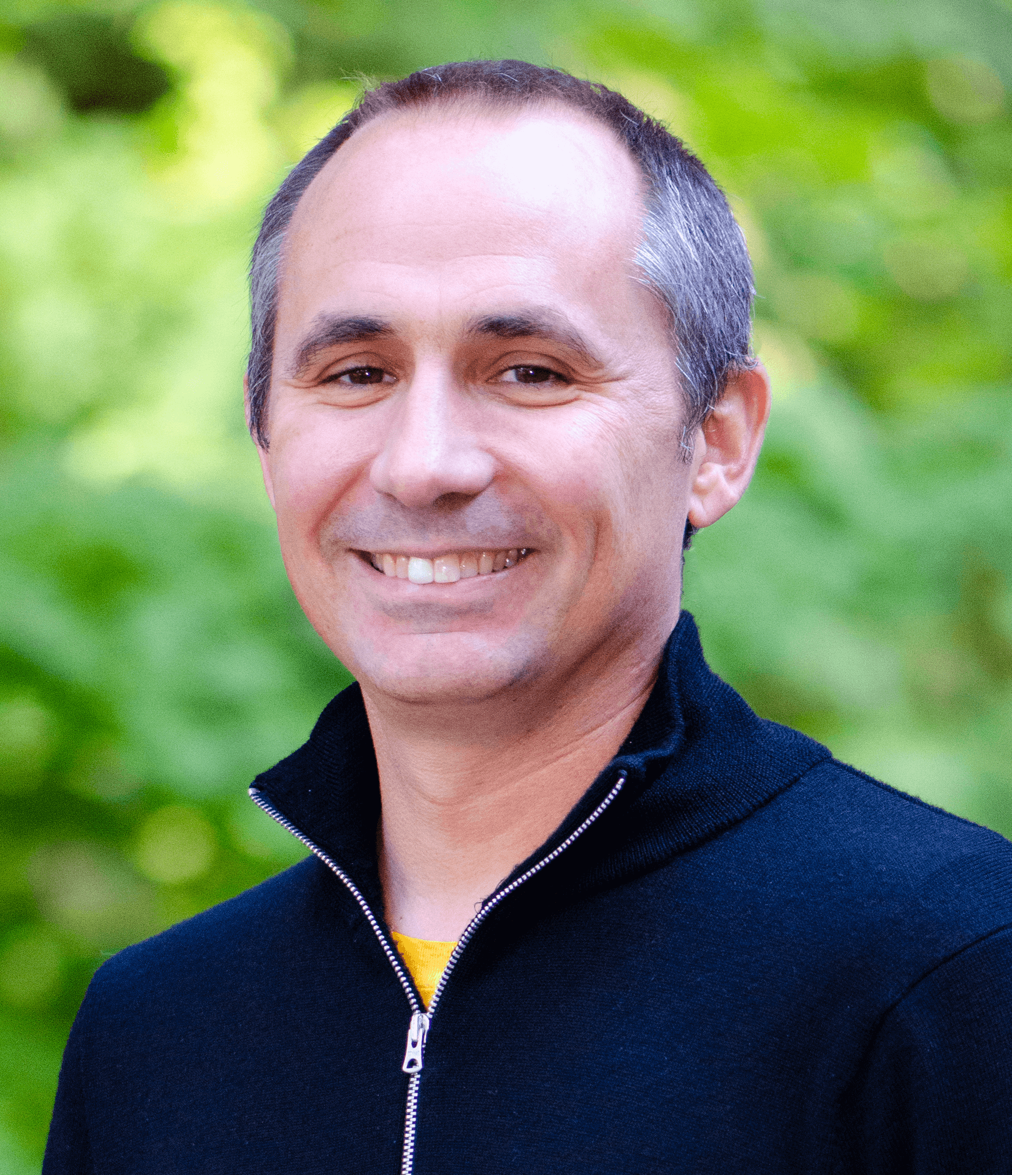 Our Team - Funds, De-risks Capital Projects & Reduce Carbon Emissions ...