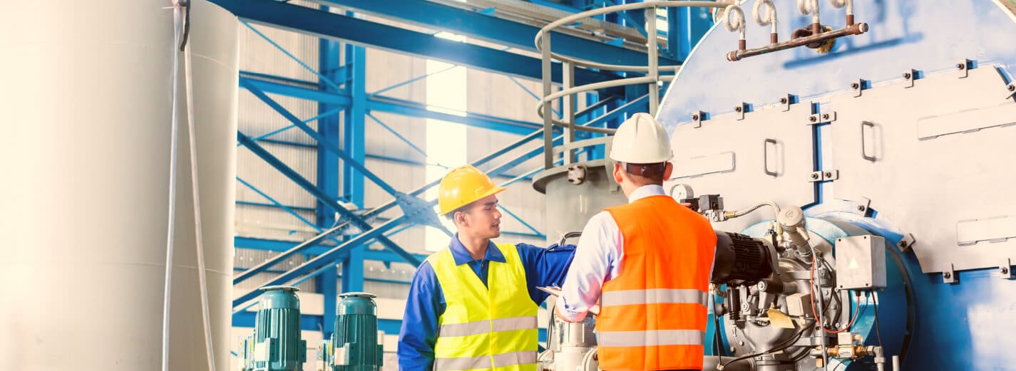 Our Team - Funds, De-risks Capital Projects & Reduce Carbon Emissions ...