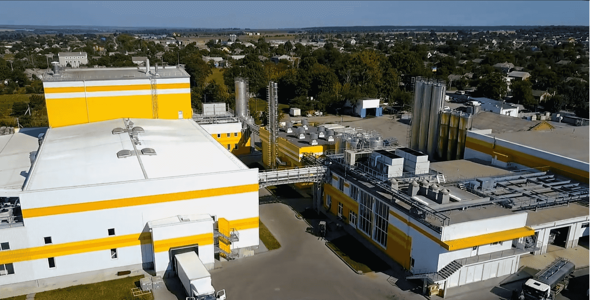 Homepage - Funds, De-risks Capital Projects & Reduce Carbon Emissions ...