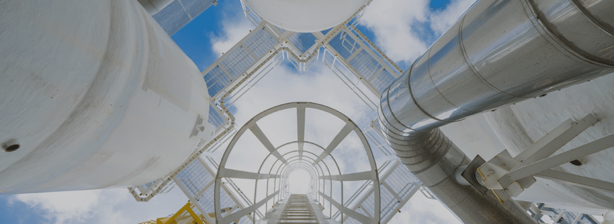 Blog - Skyven Technologies