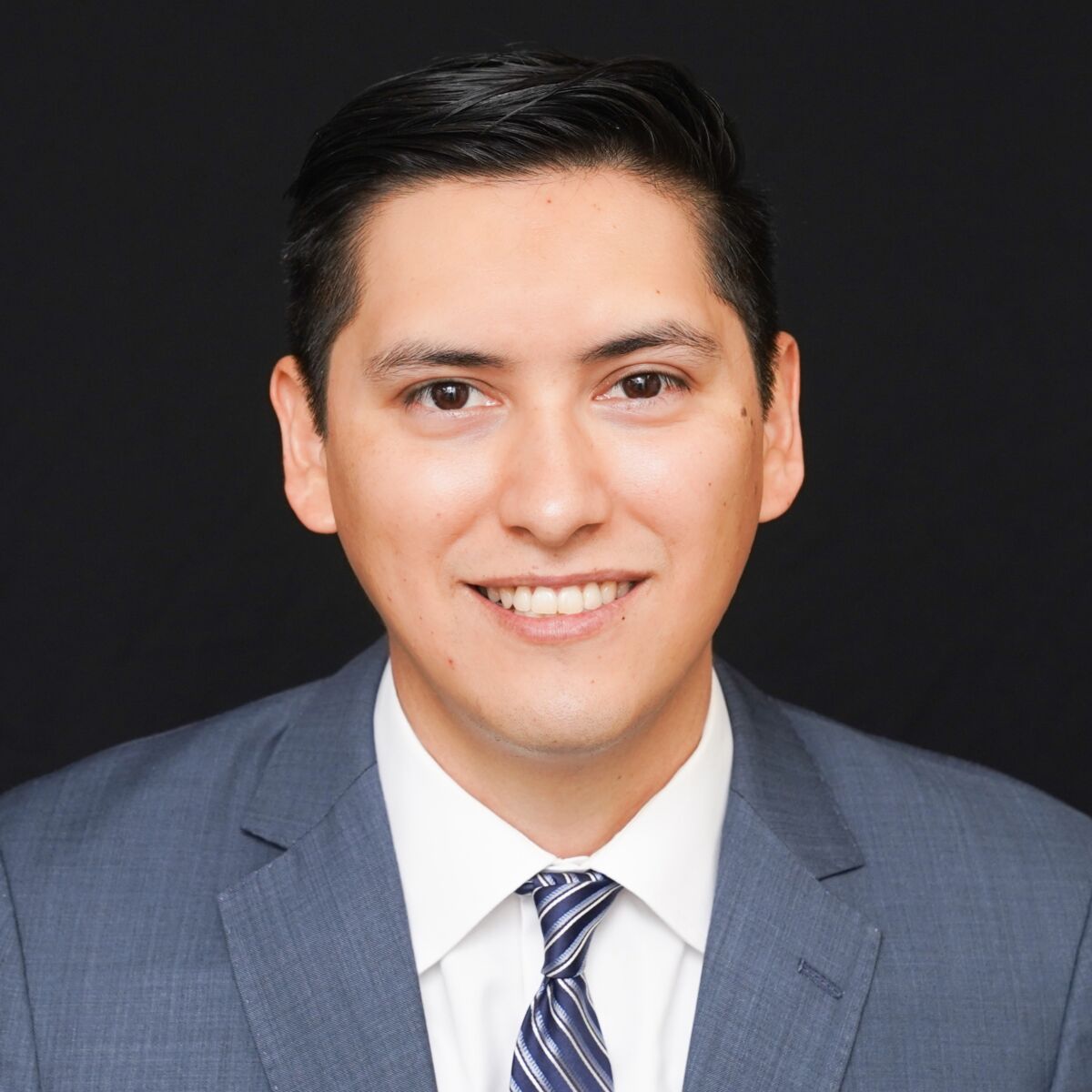 Our Team - Skyven Technologies