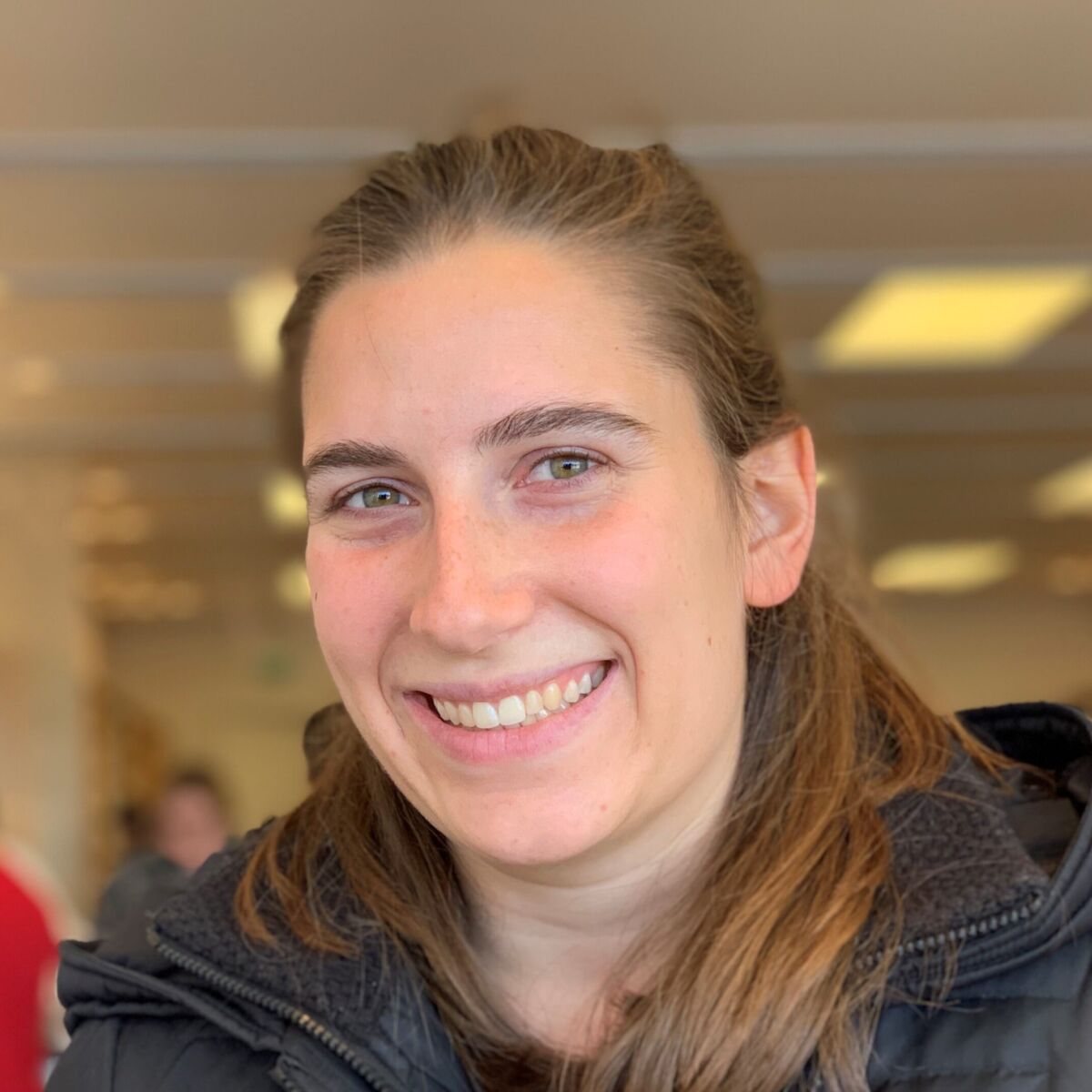 Our Team - Skyven Technologies