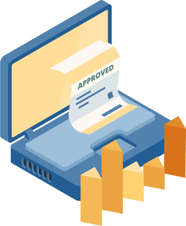 Energy-as-a-Service (EaaS) Model | Skyven Technologies