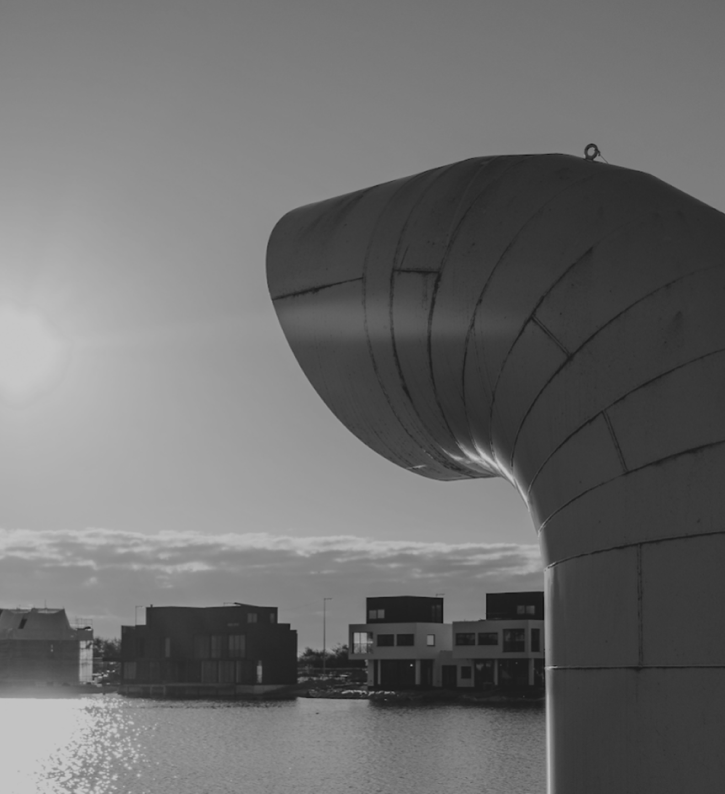 Energy-as-a-Service (EaaS) Model | Skyven Technologies