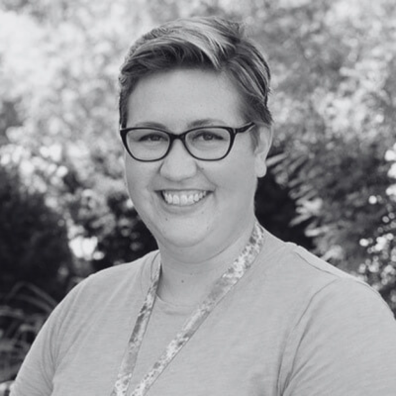 Our Team - Skyven Technologies