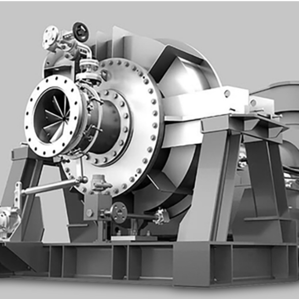 Skyven Arcturus Technical Specs - Skyven Technologies
