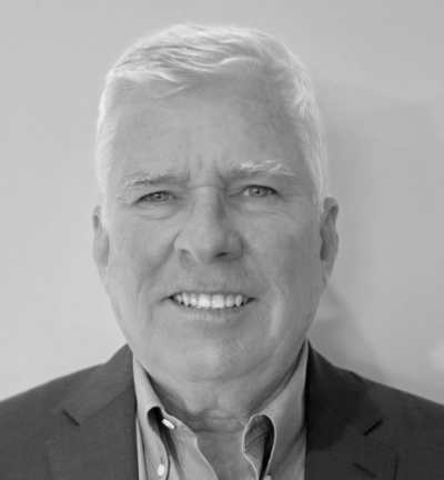 Our Team - Skyven Technologies