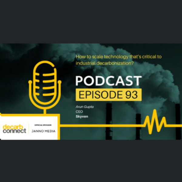 Blog - Skyven Technologies