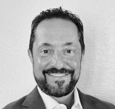 Our Team - Skyven Technologies