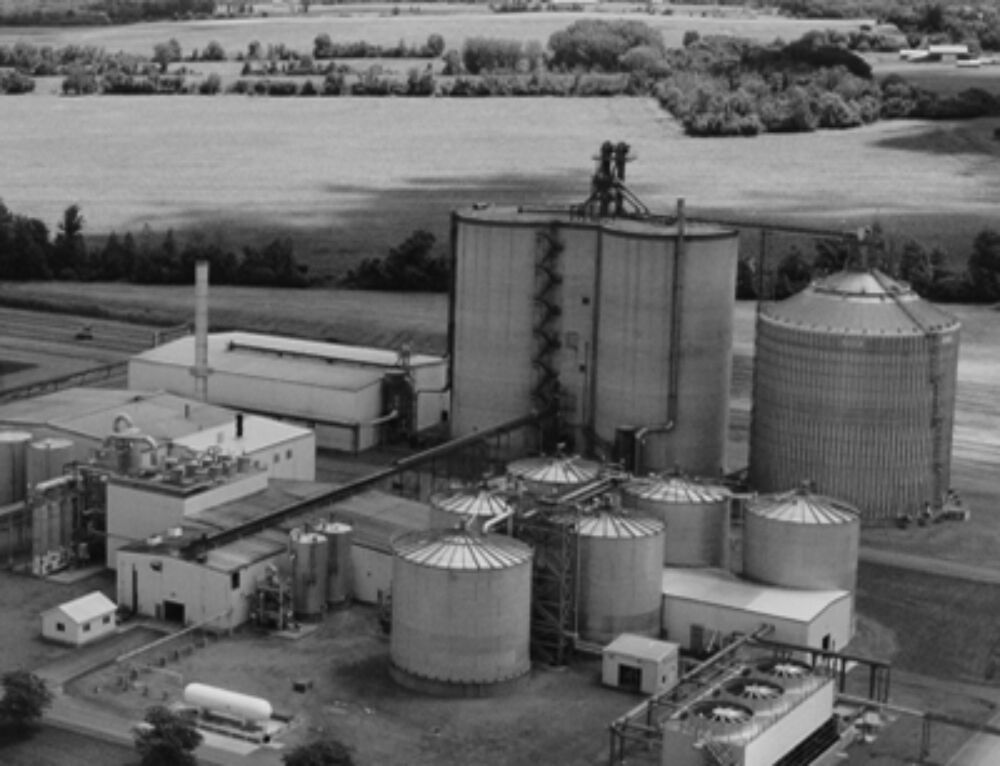 DOE Announces $145 Million for Skyven Technologies to Decarbonize ...