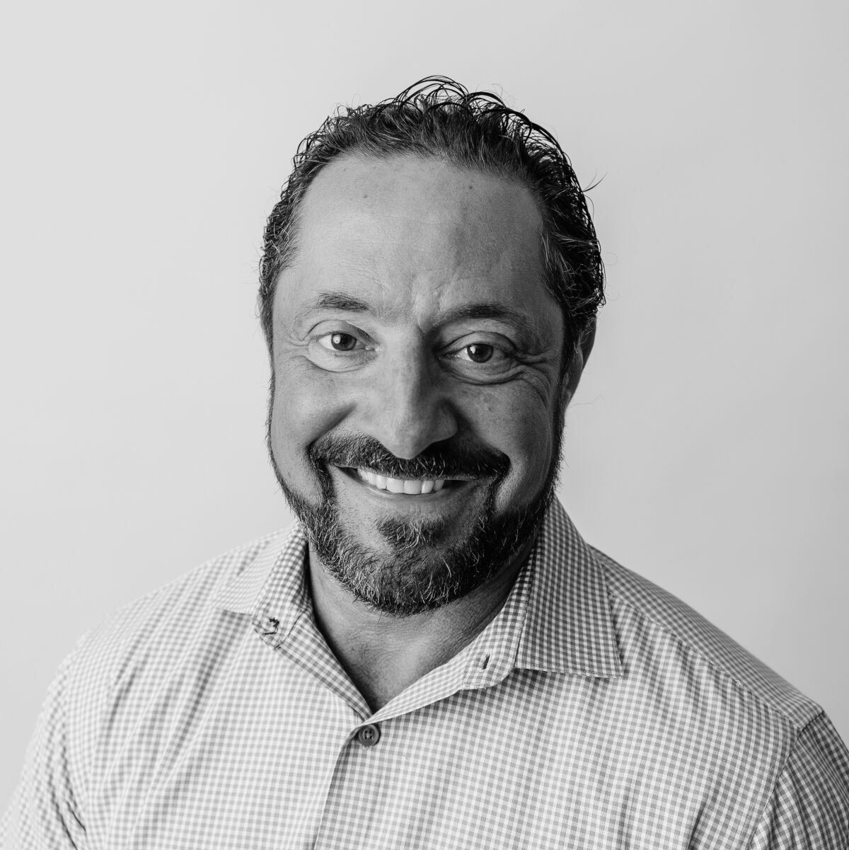 Our Team - Skyven Technologies