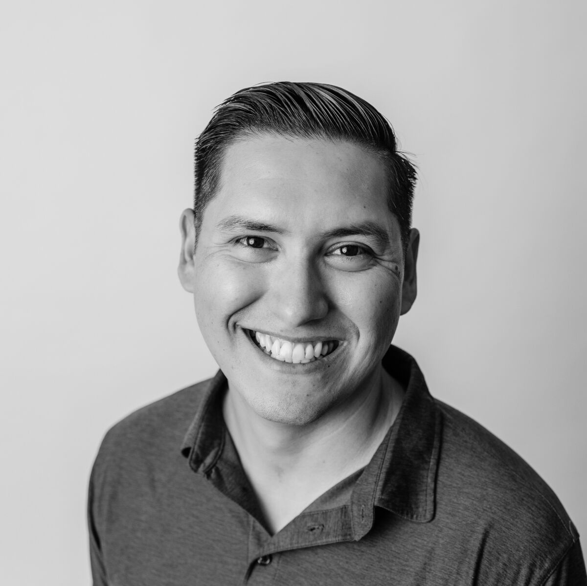 Our Team - Skyven Technologies