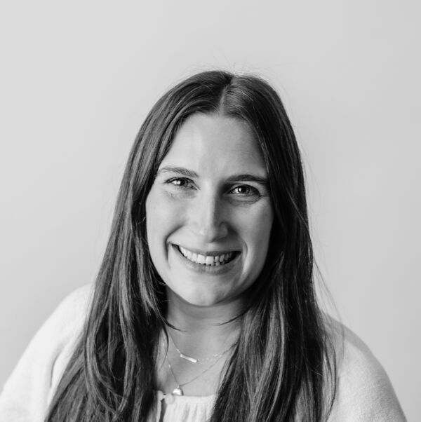 Our Team - Skyven Technologies