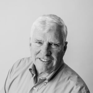 Our Team - Skyven Technologies